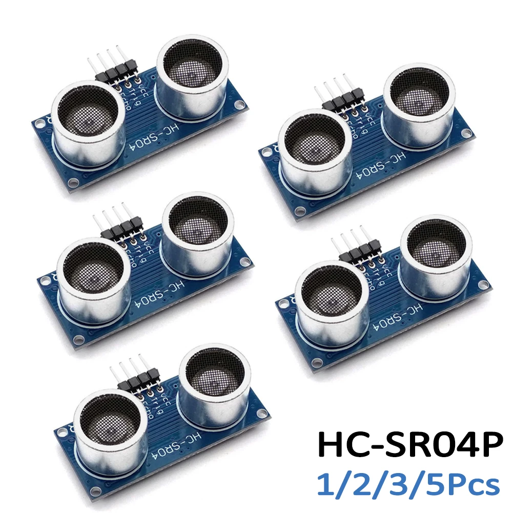 1-5Pcs-HC-SR04P-HC-SR04-Ultrasonic-Ranging-Module-Ranging-Sensor-Module-3-5-5V-Wide.jpg