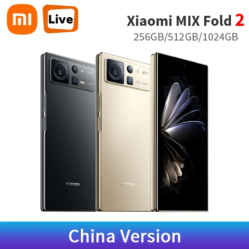 Xiaomi-tel-fono-m-vil-Mi-MIX-Fold-2-smartphone-con-Snapdragon-8-Gen-1-pantalla.jpg