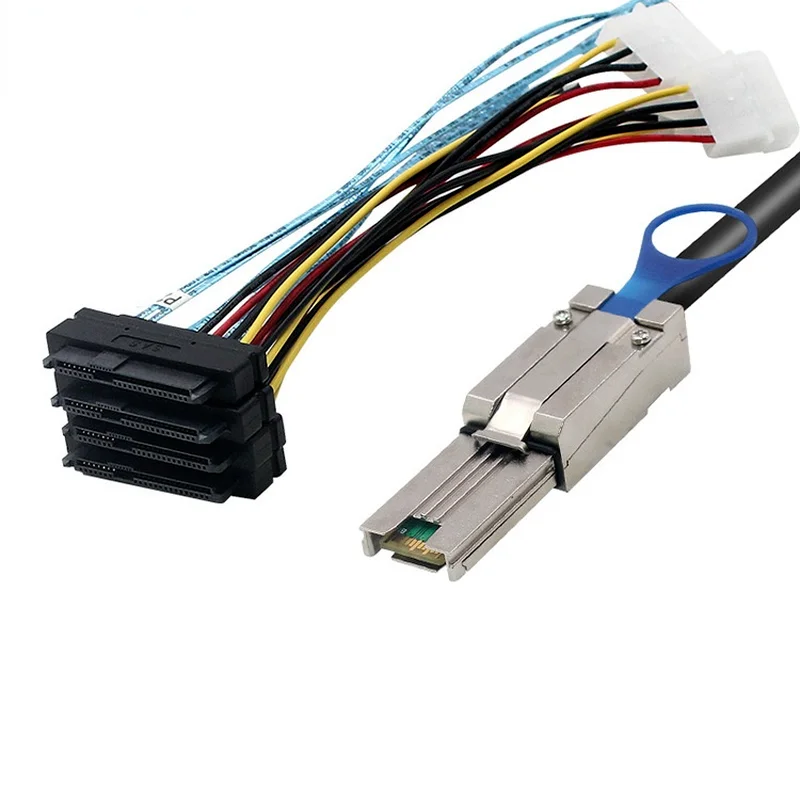 SFF-8088-To-SFF-8482-SAS-SATA-Cable-Mini-SAS-26Pin-SFF-8088-to-4-SFF.jpg