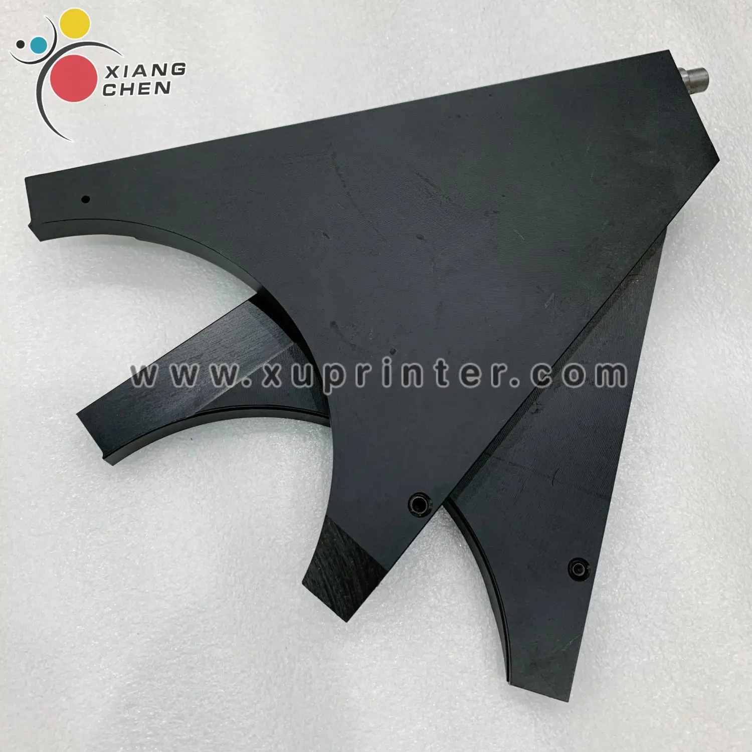 High-Quality-Scraper-P3658221-P3665841-Ink-Fountain-Divider-For-KBA105 ...