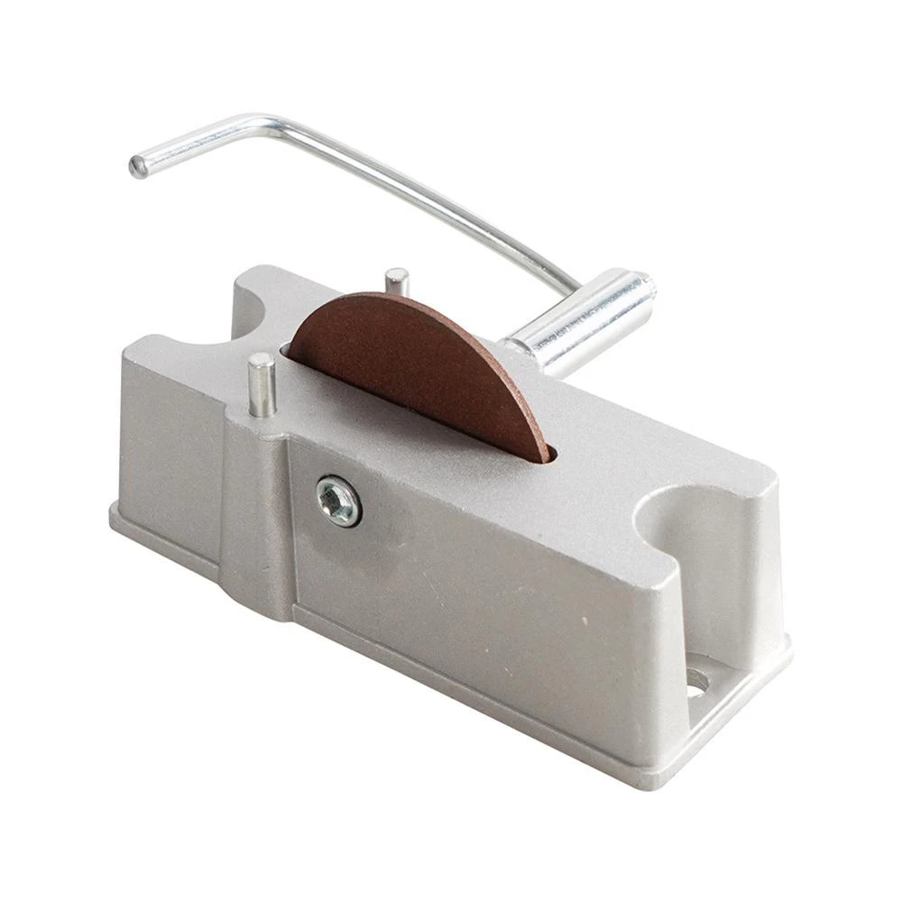 Engine Piston Ring Filer Grinder Car Hand Filter 66785 Piston Ring ...