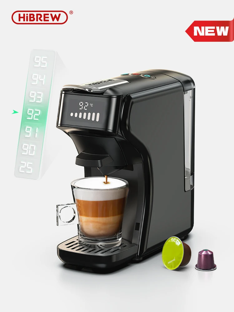 HiBREW-Capsule-Coffee-Machine-6in1-Hot-Cold-Multiple-Espresso-Cafetera ...