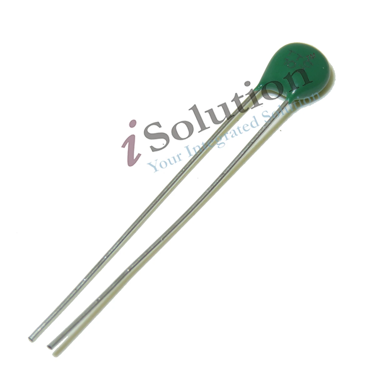 New-and-original-10PCS-TTC-103-10K-NTC-thermistor.jpg