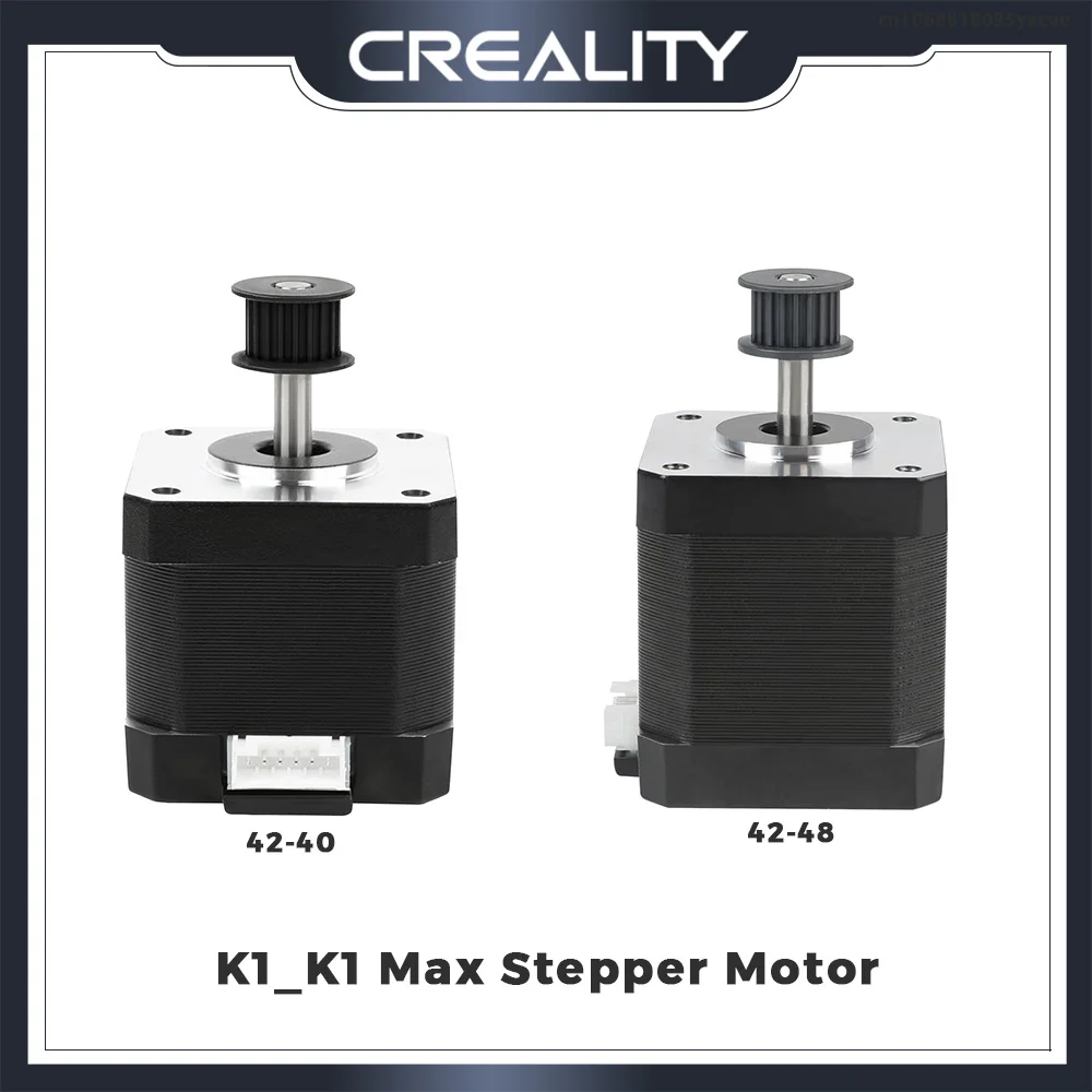 Creality-Original-42-40-or-42-48-Stepper-Motor-for-K1-K1-MAX-3D-Printer.jpg