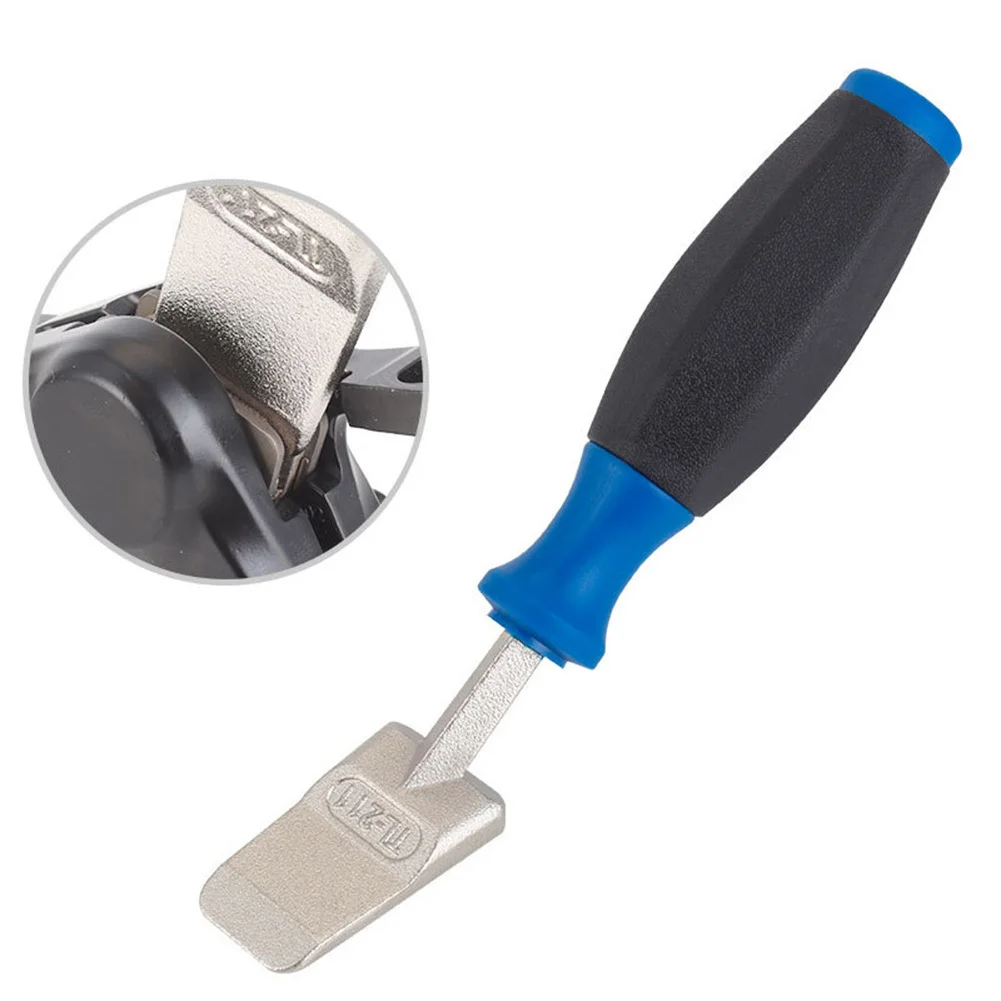 Bicycle-Disc-Brake-Piston-Pusher-Hydraulic-Disc-Brake-Caliper-Wedge ...