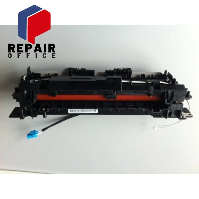 Fuser Fixing Unit Assembly For HP Color Laser 150NW 150A MFP 179FNW 179 ...