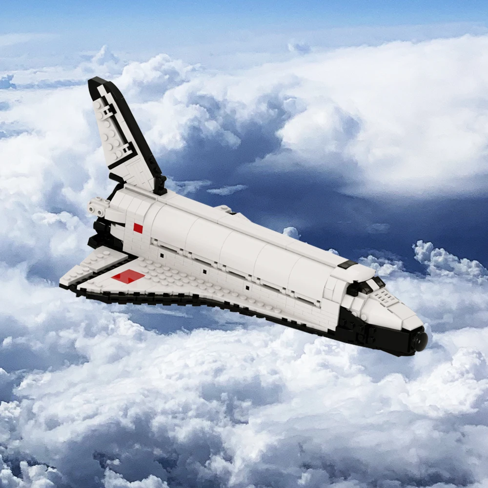 Moc-Buran-Spacecraft-Building-Blocks-Ideal-Orbiters-Spaceplane-DIY ...