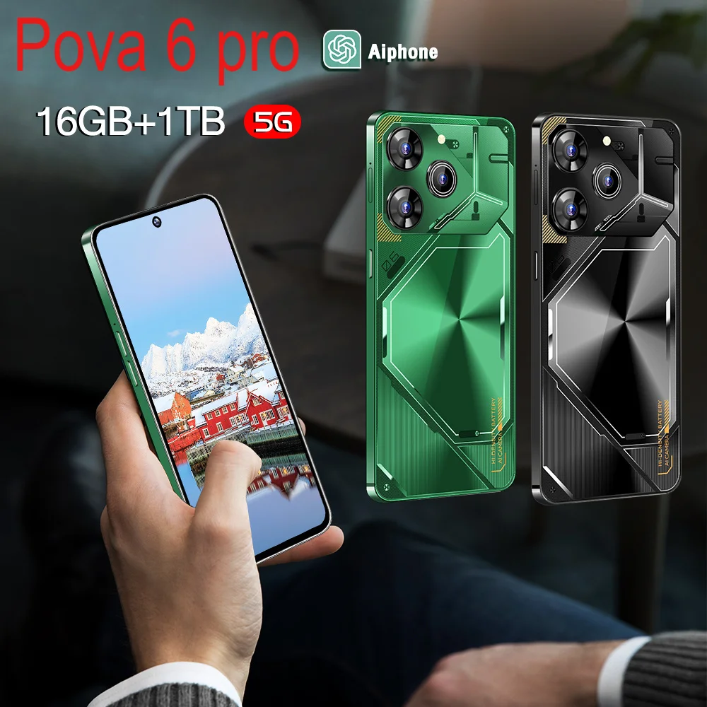 Pova-tel-fono-inteligente-6-Pro-Original-dispositivo-con-tarjeta-Sim-Dual-de-108MP-4G-5G.jpg
