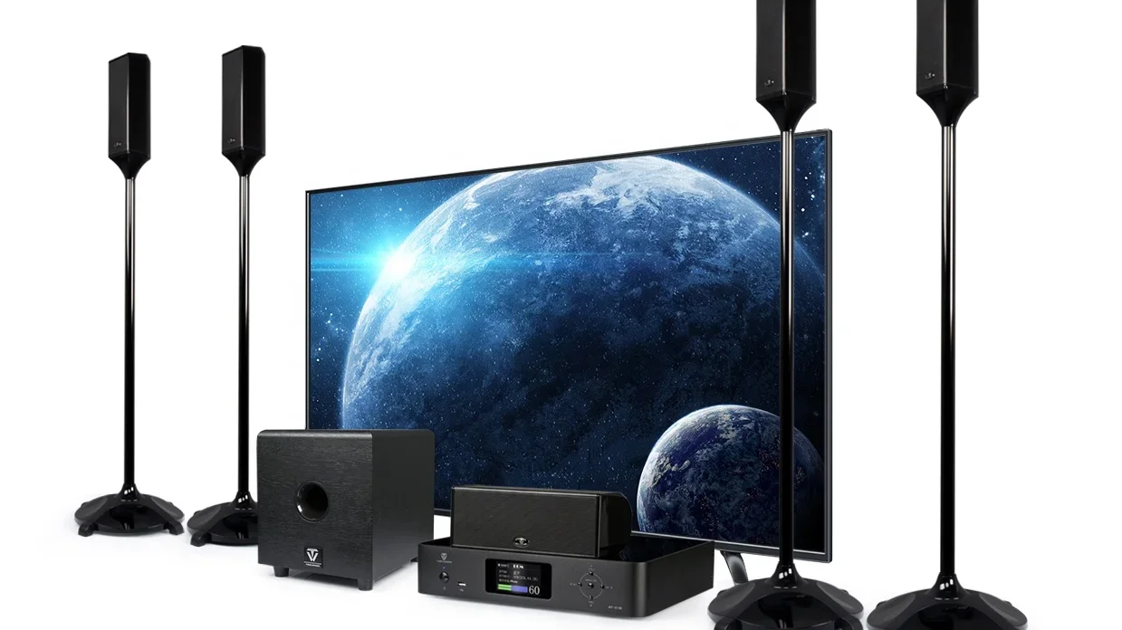 Store Home Products Feedback