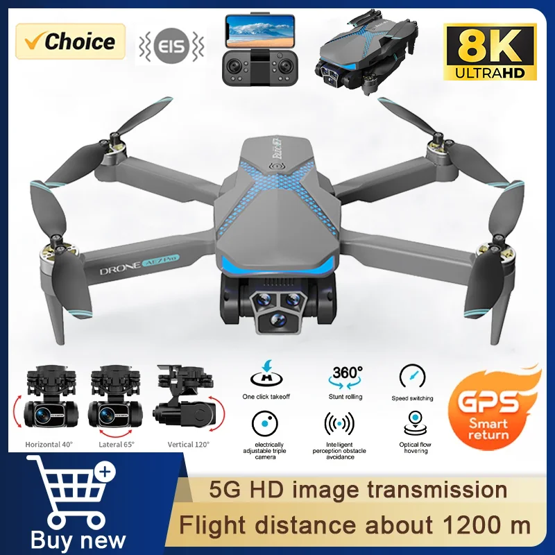 AE7-RC-Drone-GPS-profesional-360-evitaci-n-de-obst-culos-8K-C-mara-Dual-HD.png