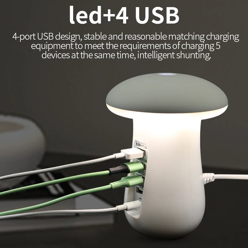 Page Not Found - Aliexpress.com