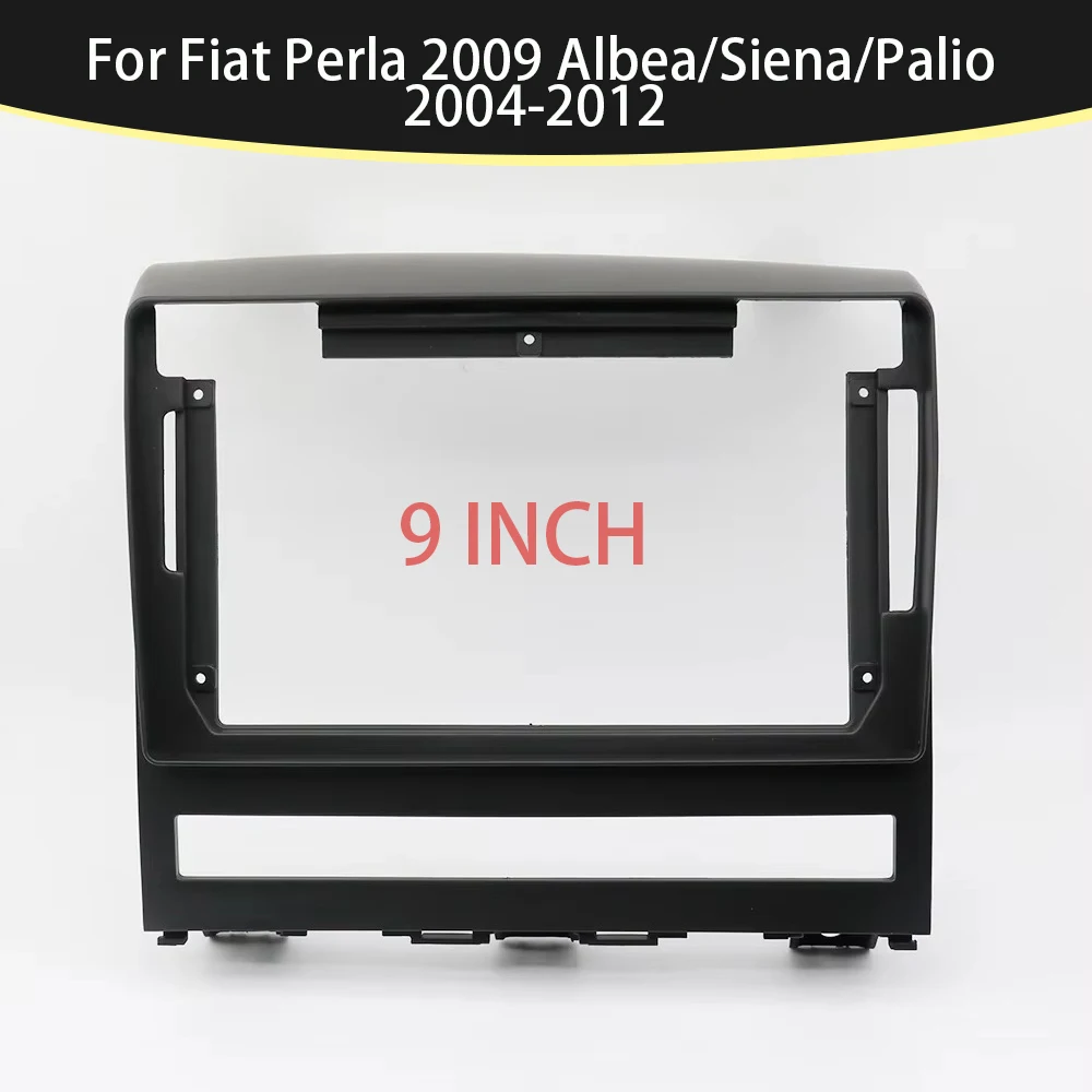 S94221997412740ed8985ff45c87e20314.jpg