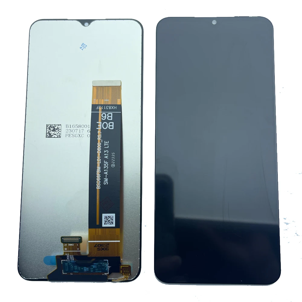 Store Home Products Feedback