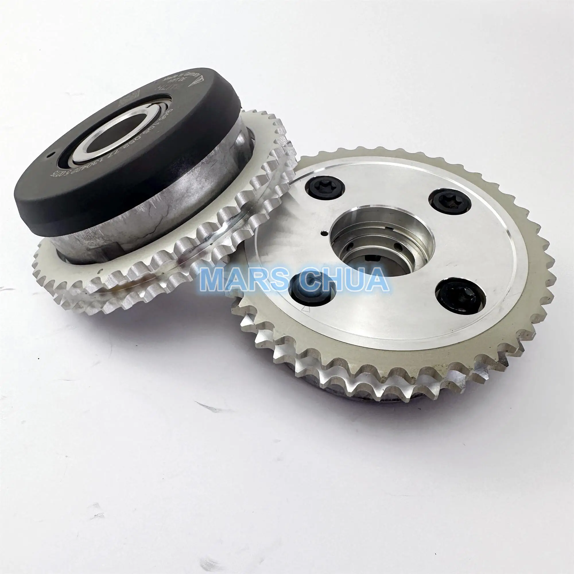 0PB109083A 94610505175 94610505176 0PB109084 94610505275 устройство ...