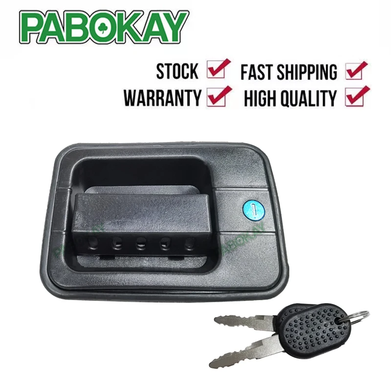 Ma-aneta-dianteira-esquerda-para-IVECO-EUROCARGO-EUROTECH-98404710 ...