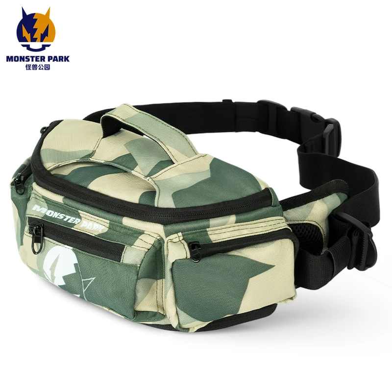 Motorcycle-backpack-Commuting-Fanny-Pack-Men-and-Women-Motorcycle-bag ...