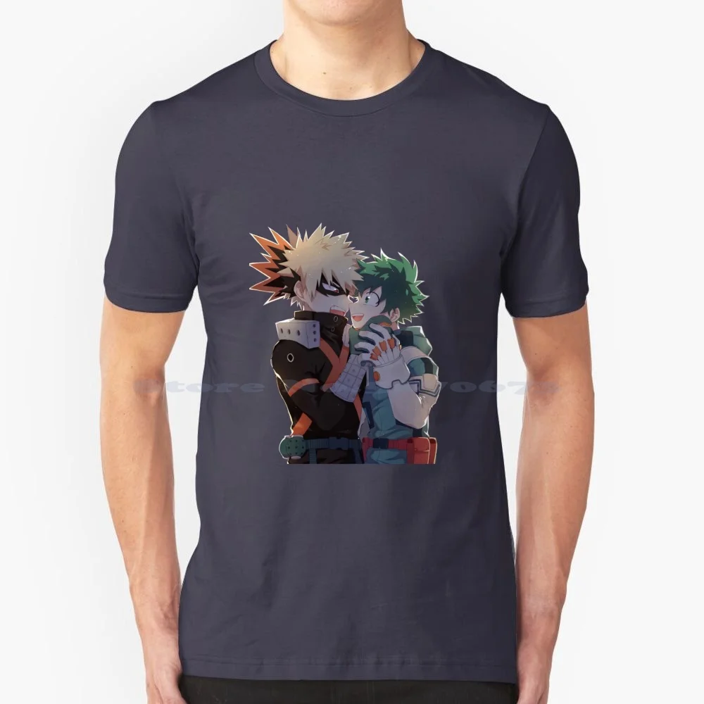 Bakudeku-Bakugou-Katsuki-Deku-Ikuzu-Midoriya-Bakugou-X-Deku-Yaoi-Bl-Boy ...