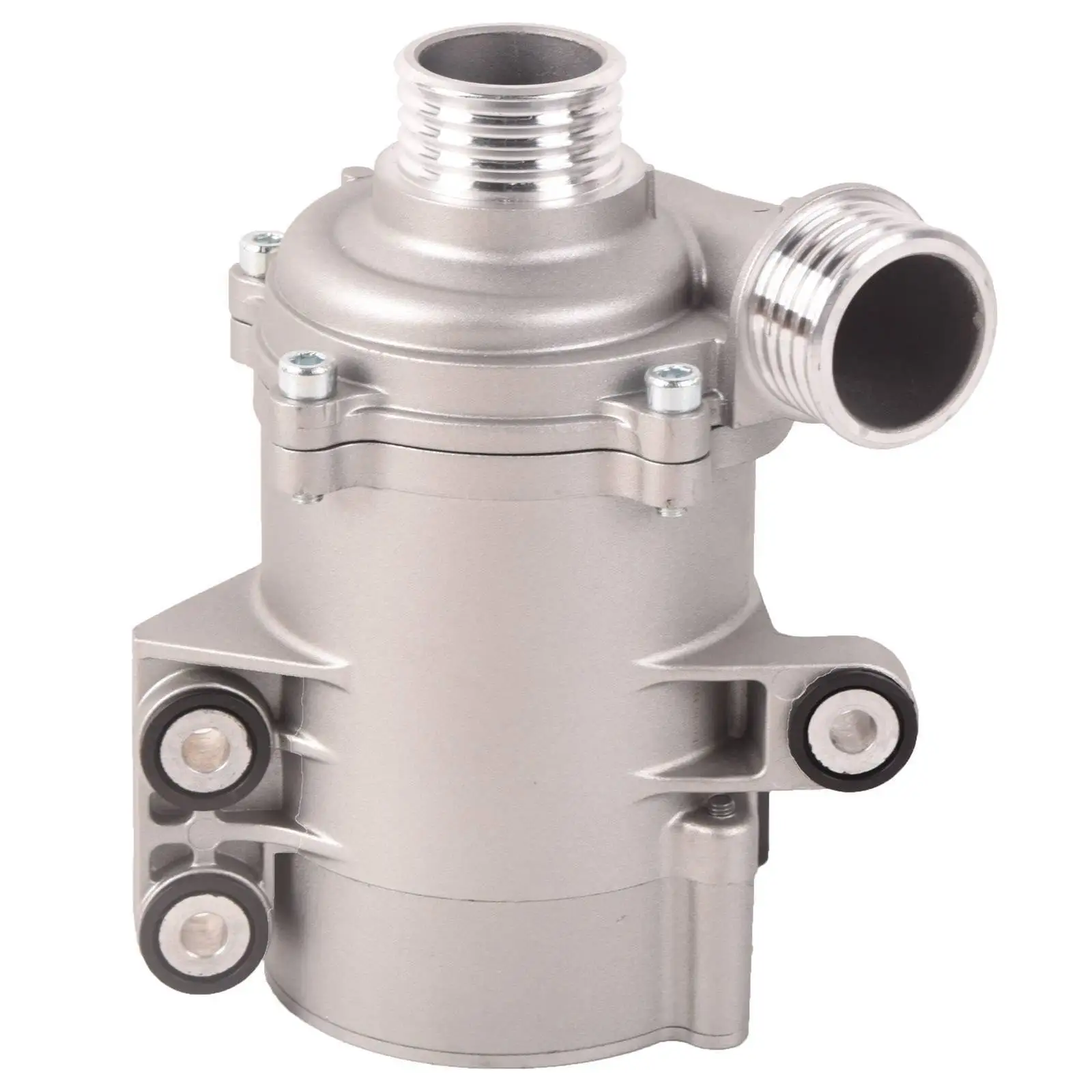 Bomba-de-agua-refrigerante-el-ctrica-para-BMW-X1-320i-328i-y-Xdrive-reemplazo-11517597715 ...