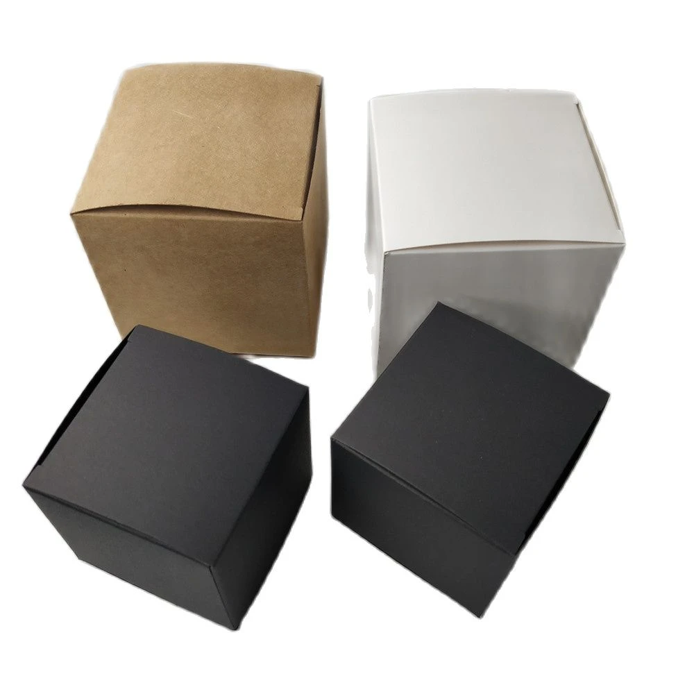 Papercraft Box | lupon.gov.ph