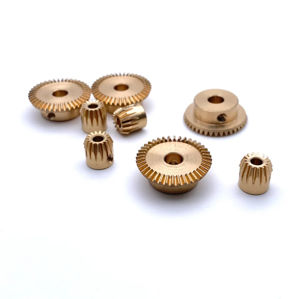 1-3-1-2-67-Precision-Reduction-Device-0-5M-15-40-45-Teeth-Copper-Bevel.jpg
