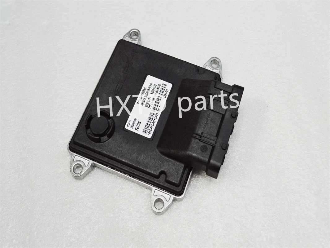 1pcs-SMW252552-P1368010008A0-ECU-gasoline-engine-use-Foton-Tunland-use.jpg