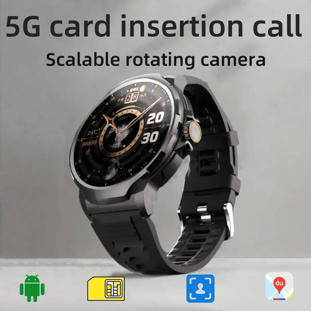 S942478fec9e64b63beda8220ae2252b8v.jpg
