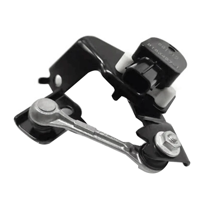 Front-Headlight-Adjustment-Sensor-Body-Height-Level-Sensor-For-Honda ...