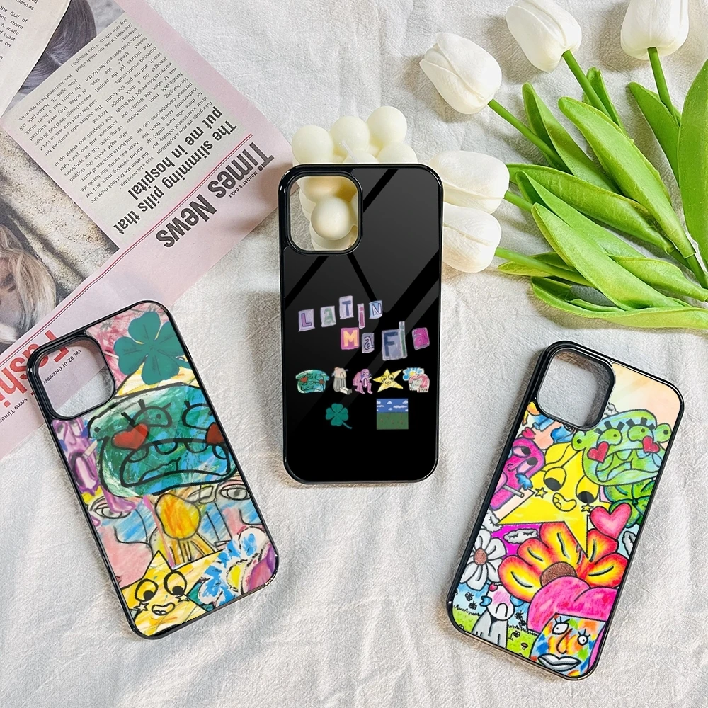 S9424b4bf400f442599fcafe2bf880b328.jpg