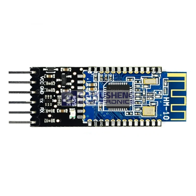 HM-10-Transparent-Serial-Port-Bluetooth-4-0-Module-With-Logic-Level-Conversion-Neutral.jpg