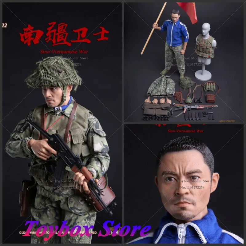 In-Stock-Minitimes-Toys-M022-1-6-Scale-Male-Soldier-Southern-Xinjiang ...