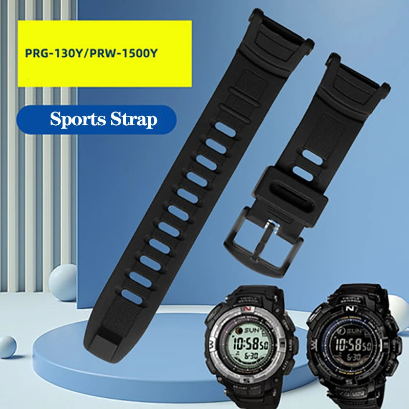 Ca-sio-PROTREK-PRG-130Y-PRW-1500Y-PRW-1500.jpg