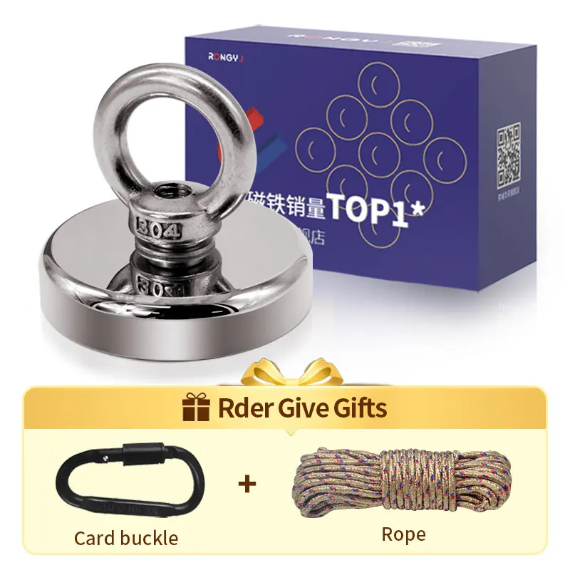 Page d'accueil Catégories Avis