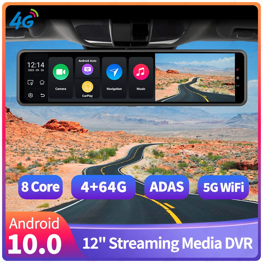 12-4G-Android-10-0-Dash-Cam-Wireless-CarPlay-Android-Auto-ADAS-GPS-Car-DVR-5G.png