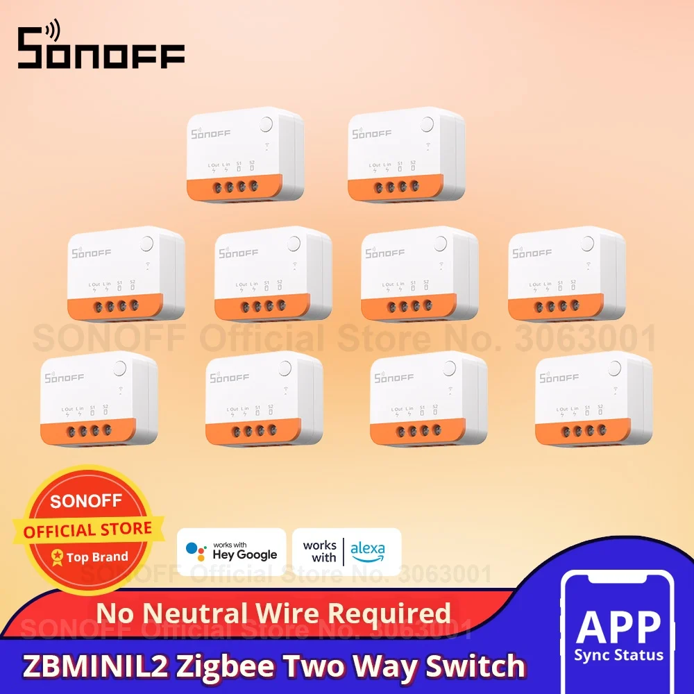 Sonoff-zbmini-l2-zigbee-schalter-kein-neutrales-kabel-erforderlich-1 ...