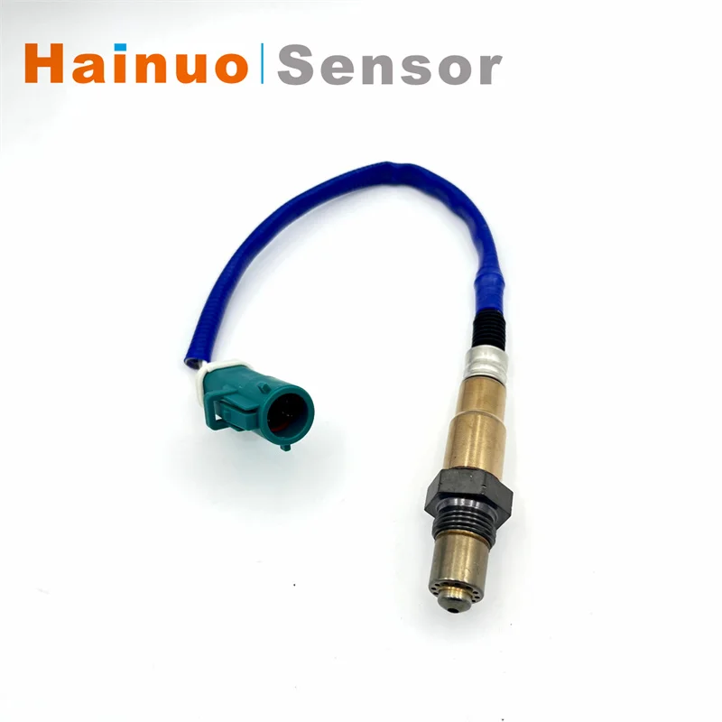 Oxygen-Sensor-0258006603-TOP-quality-0258986602-lambda-Sensor-1327547 ...