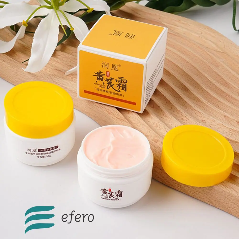 Astragalus-Cream-Improves-Dullness-Brightens-Skin-Tone-Moisturizing ...