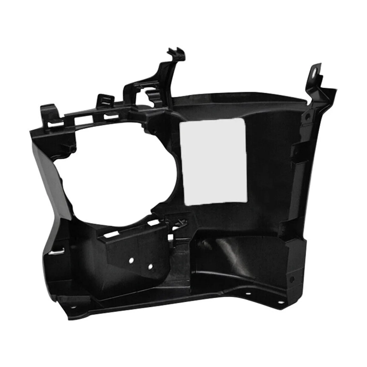 Right-Front-Fog-Light-Lamp-Bracket-51117386362-for-BMW-3-Series-F30-F31 ...