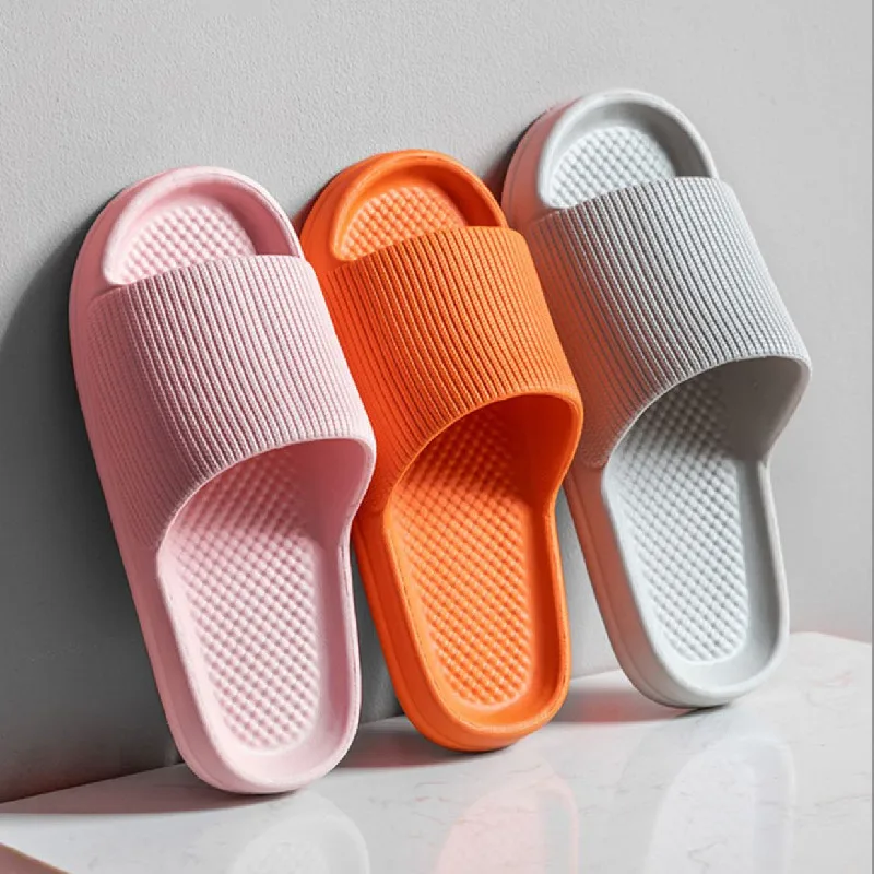 Big-Size-47-48-Men-Slippers-Light-EVA-Soft-Casual-Shoes-Women-Couples ...