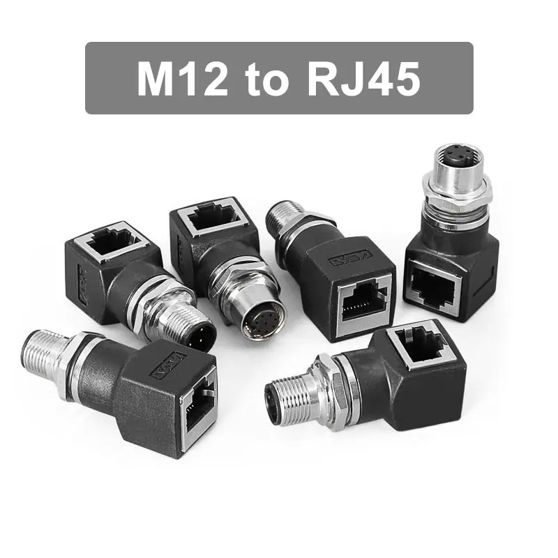 M12-to-RJ45-4Pin-D-Code-Plug-8-Pin-A-type-Coding-to-RJ45-Connector-rj45.jpg