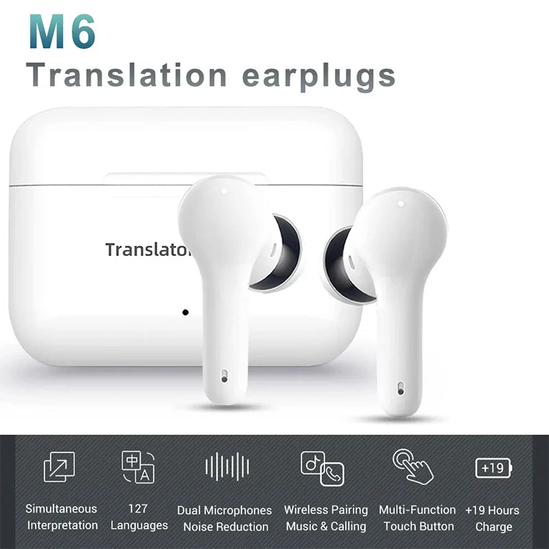 M6-Wireless-Translator-Headphones-Bluetooth-71-Language-Noise-Reduction ...