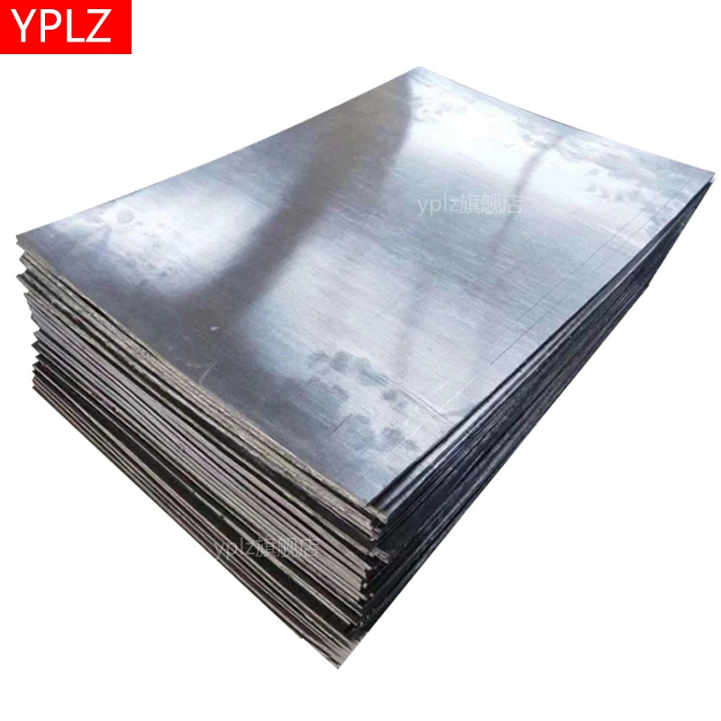 High-purity-lead-plate.jpg