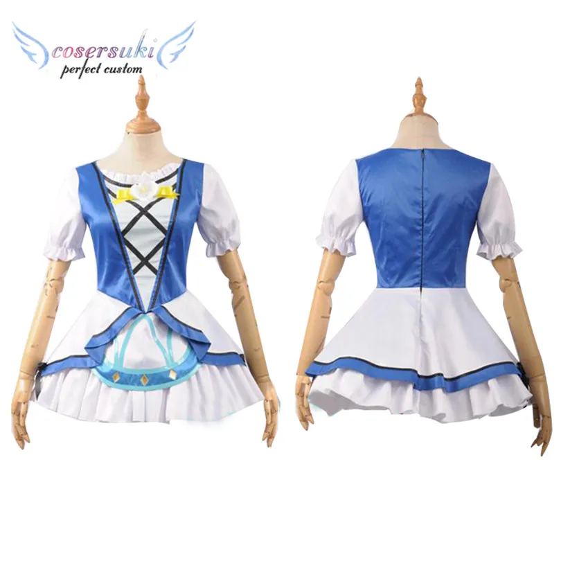 Lovelive-Kunikida-Hanamaru-Cosplay-Costume-Custom-Made.jpg