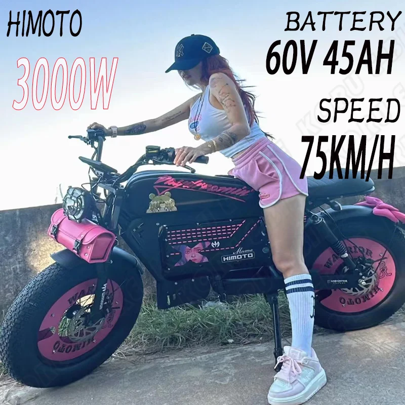 S94270969746a4720be3e4a9e87c51853Y.jpg