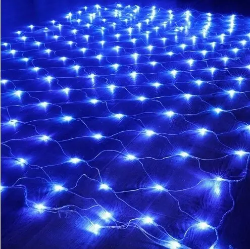 Shop1103843610 Store