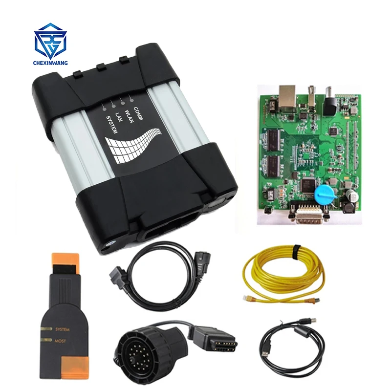 ICOM-NEXT-WIFI-For-BMW-ICOM-A2-NEXT-A-B-C-ICOM-A2-Diagnostic-Programmer ...