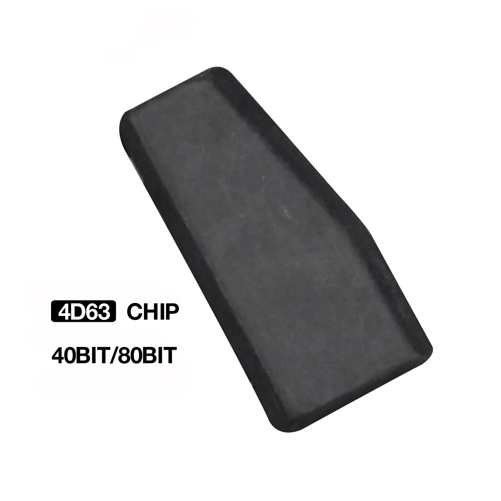 jingyuqin-Remote-Car-Key-Chip-4D63-80bits-40bits-Chip-For-Ford-For ...