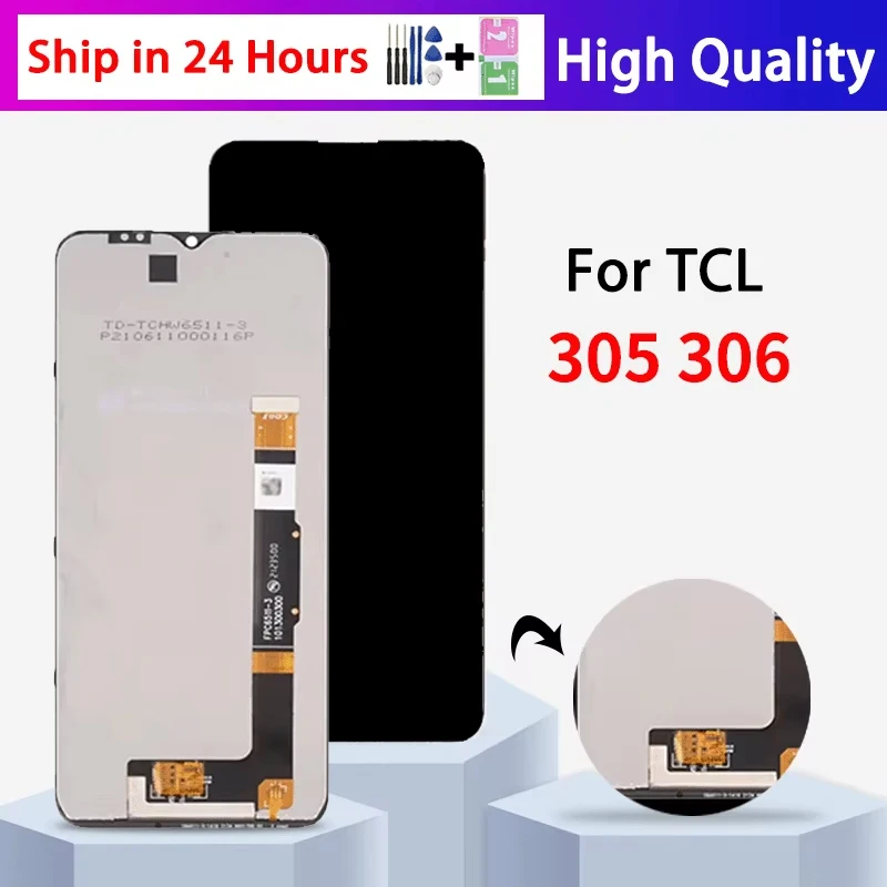 S9427d0e00a1a474c8133042b0ac94bfcf.jpg