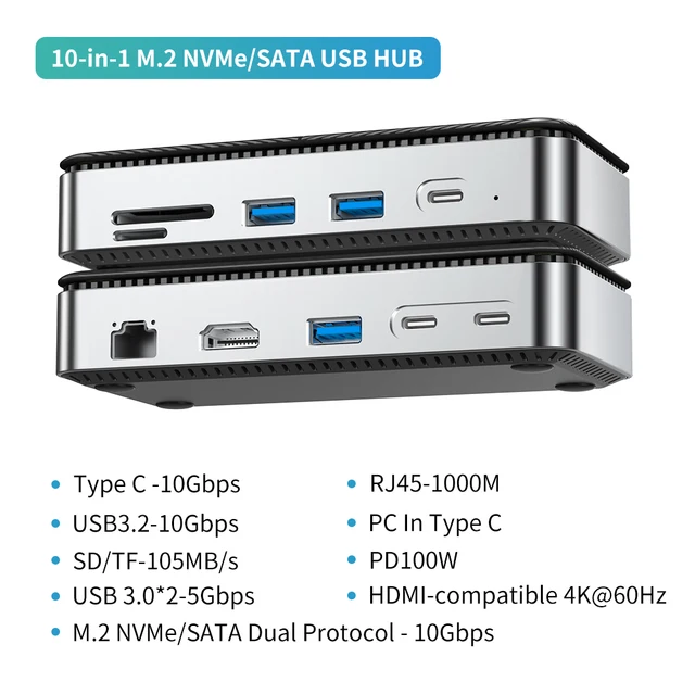 Store Home Products Anniversary Sale Feedback