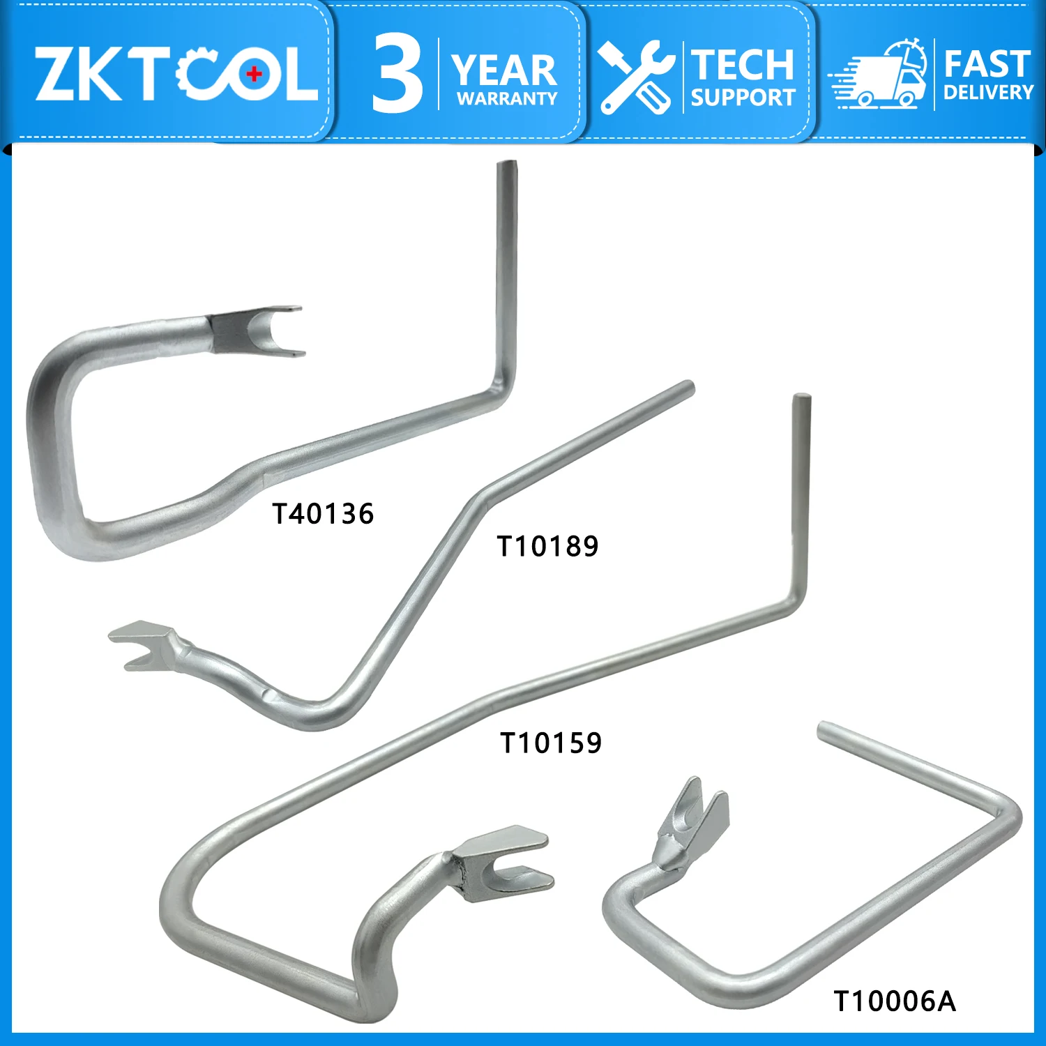 Brake-pedal-disassembly-and-assembly-drum-separation-brake-booster-tool ...