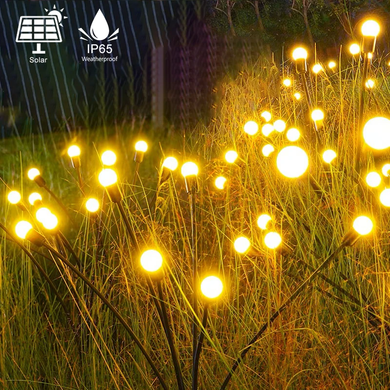 Solar-Firefly-Lights-6-8-10-Led-Solar-Garden-Lawn-Lights-Outdoor-Waterproof-Swaying-Light-For.jpg